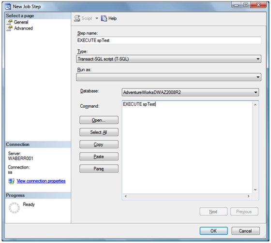 OakLeaf Systems: Windows Azure and Cloud Computing Posts for 7/29/2010+